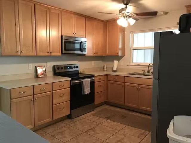 57976763 2114 High Rd