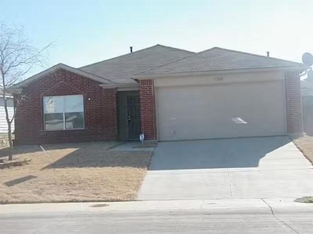 57976828 1960 Earnhardt Way
