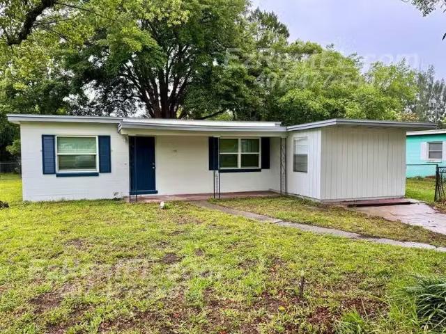 57976944 131 Garrison Dr
