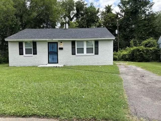 57978091 1798 Wildrose St