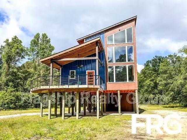 57978201 202 Shady Banks Rd