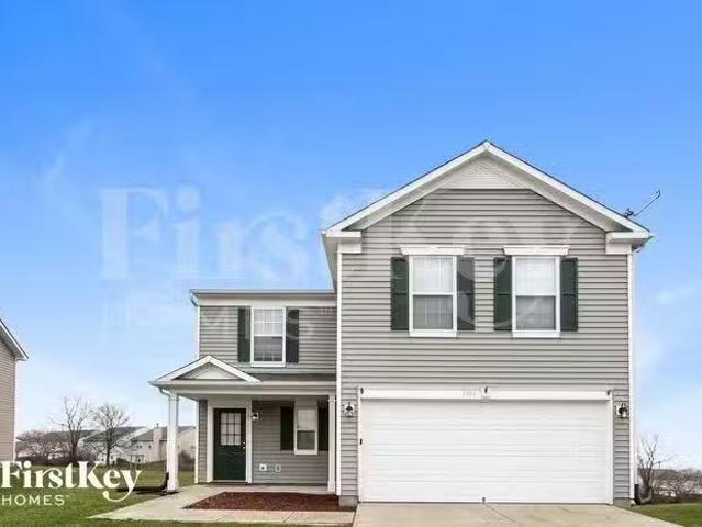 57979615 1441 Dowell St