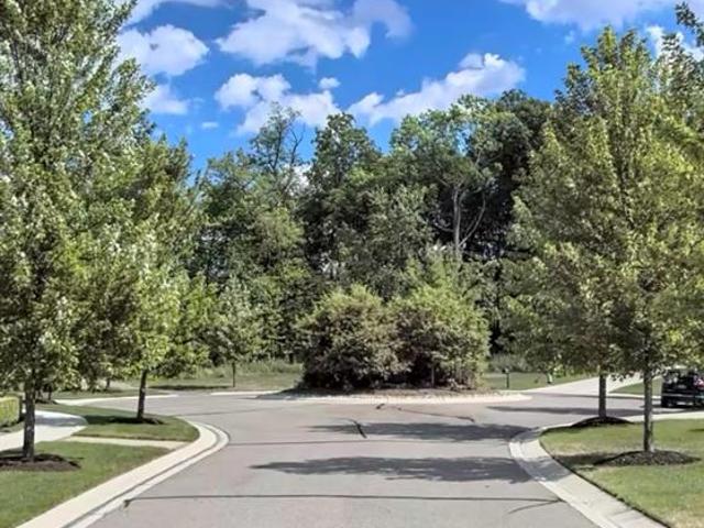 5797 Mystic Lane