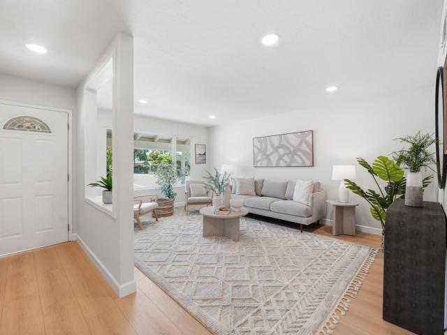 5797 Arapaho Drive