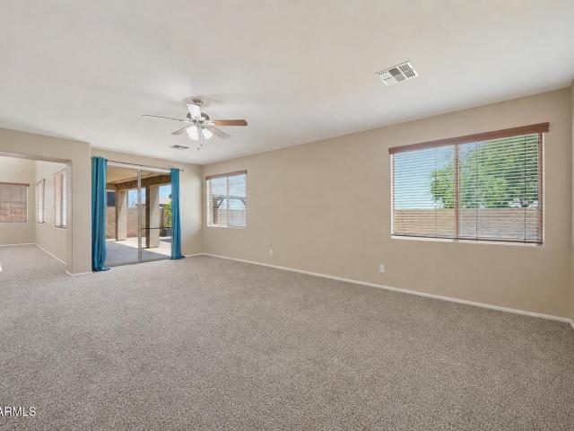 5797 e dionysus drive