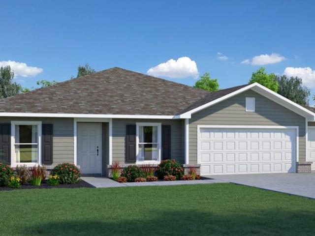5797 Government Dr, Gulf Breeze, FL 32563