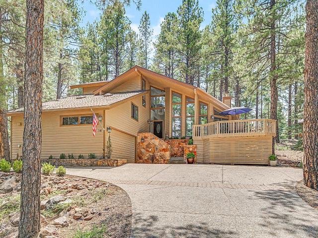 5797 griffiths spring