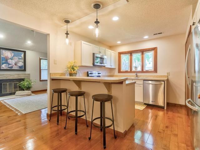 5797 Jeffrey Lane