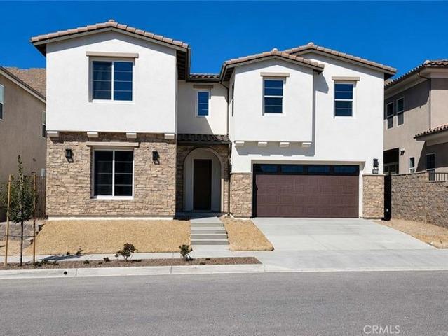 5797 Sunrise Ridge Ln, Lake Forest, CA 92679