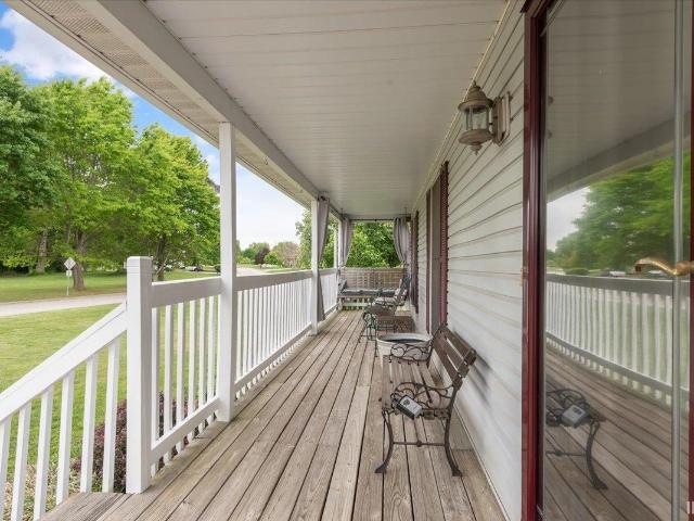 5797 S Ornamental Drive