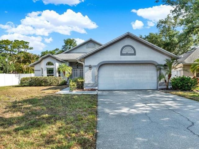 5797 th Ave N, Clearwater, FL 33760