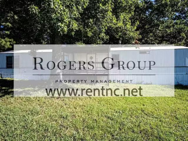 57981139 178 Hidden Lake Ln