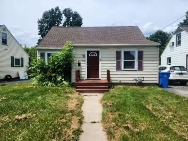 57981585 206 Traver Cir