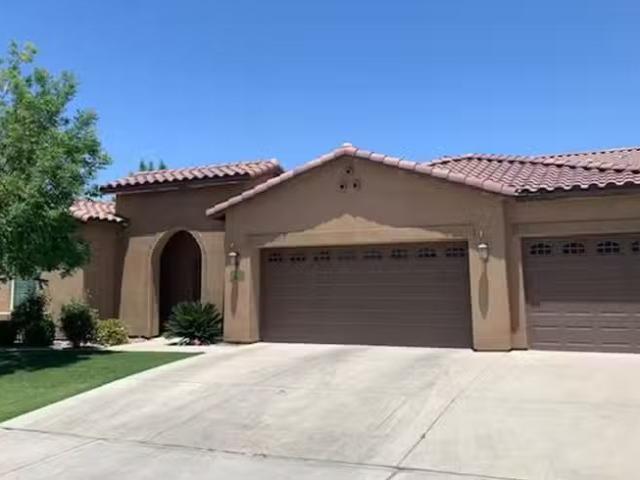 57981844 14620 Yellow Lupine Dr