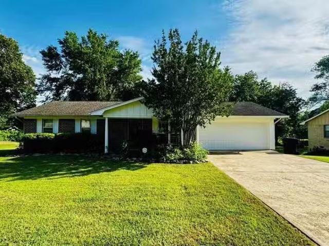 57981828 1517 Leighton Dr