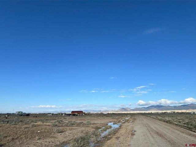 57984 Gloria B Dr, Moffat, CO 81143