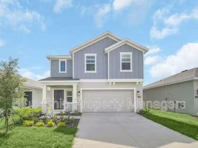 57986466 1623 Reservoir Pl