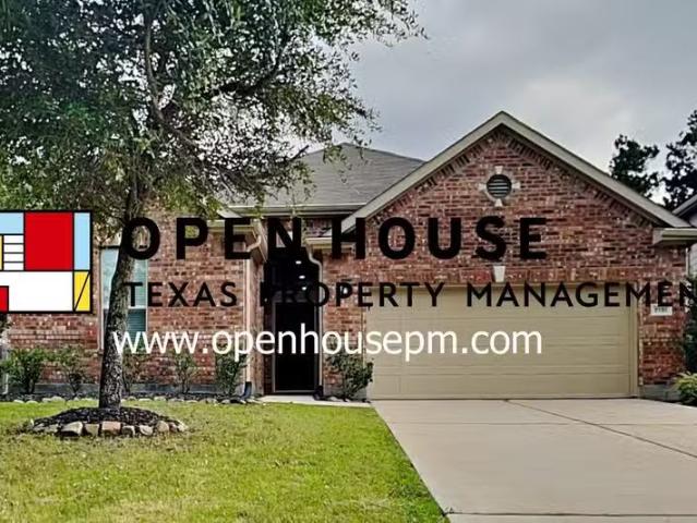 57988364 1910 Elkington Cir