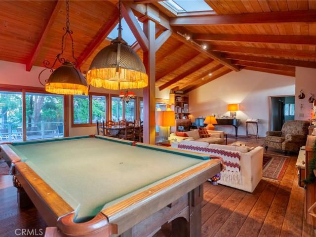 5798 Penland Road