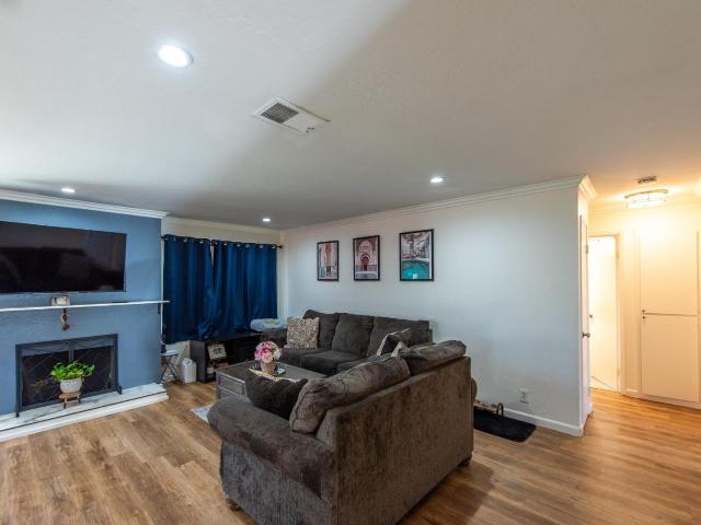5798 Ribchester Ct, San Jose, CA 95123 | MLS #ML82038