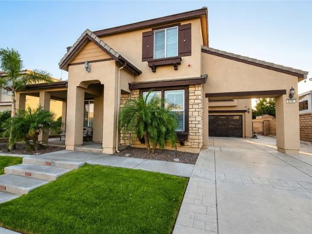 5798 San Fernando Place