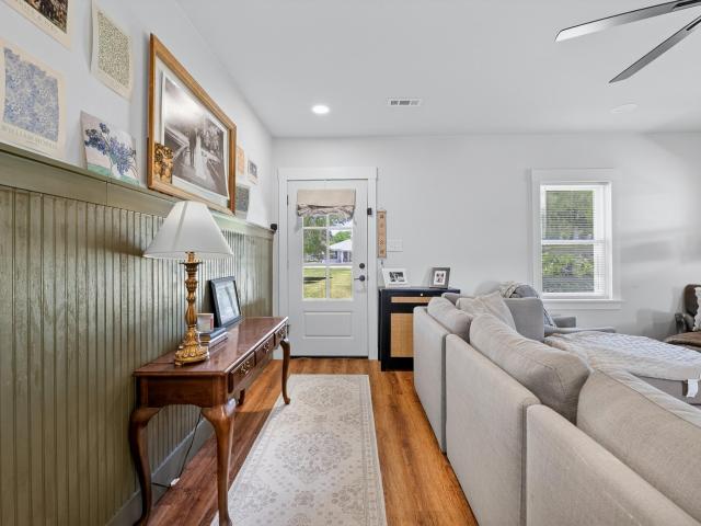 5798 Slab Landing Road