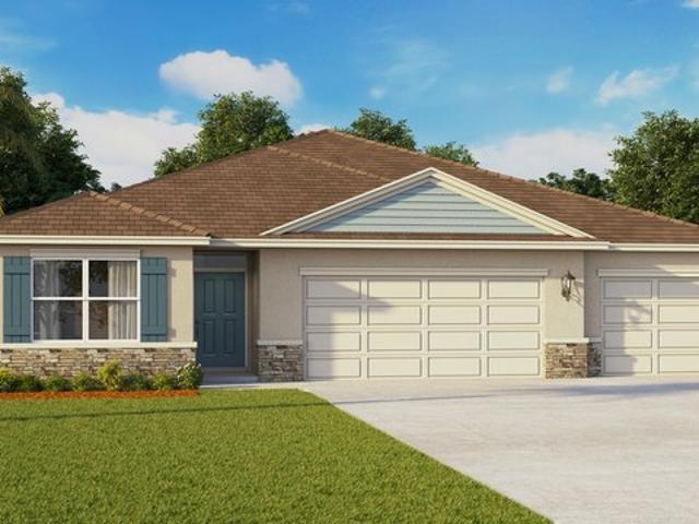 5798 Springer St, Saint Cloud, FL 34771