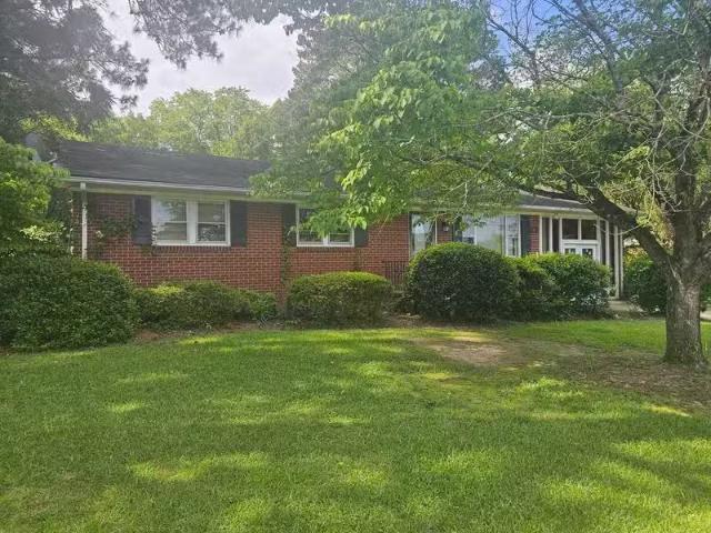 57997486 1820 Sloan Ave