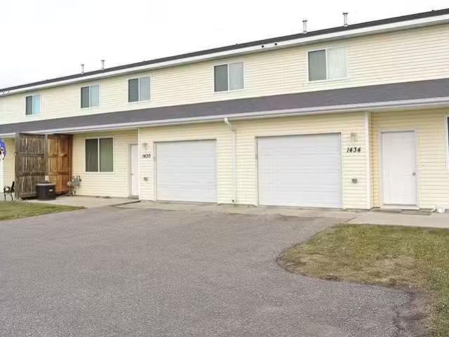 57997406 1426 31st Ave Se