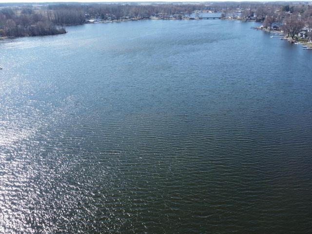 5799 N Lake Shore Dr