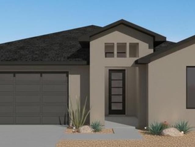 5799 N Nigal Rd, Casa Grande, AZ 85194
