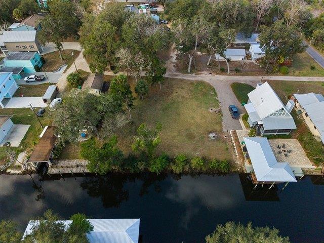 5799 S Kingdom Ter, Homosassa, FL 34448