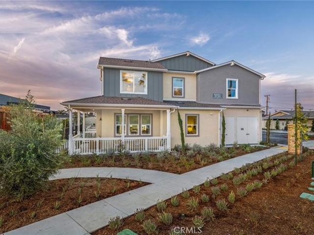 5799 Santa Barbara Ave, Garden Grove, CA 92845