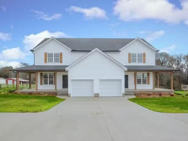 57900346 1088 Startown Rd