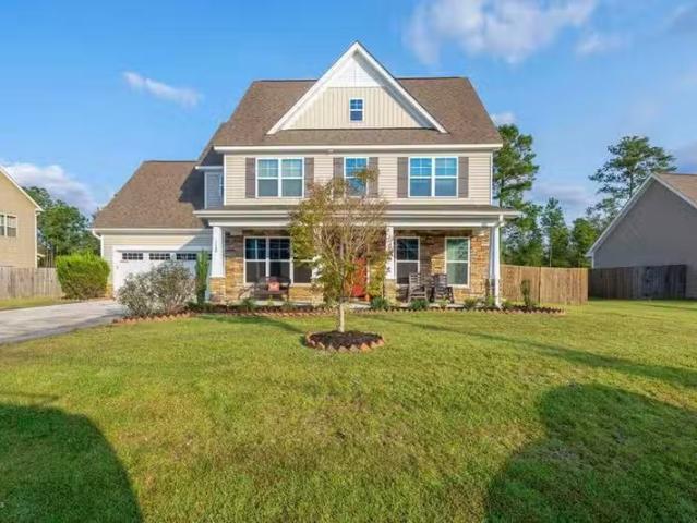 57900388 112 Kenna Ct