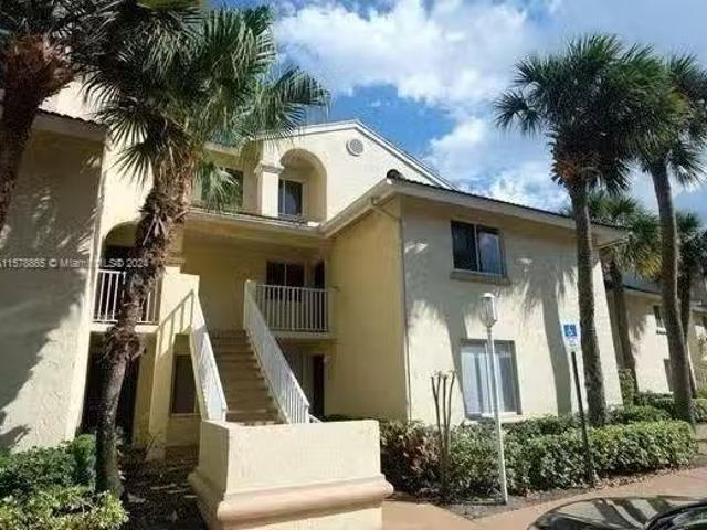 57903092 16203 Glenmoor Dr #16203