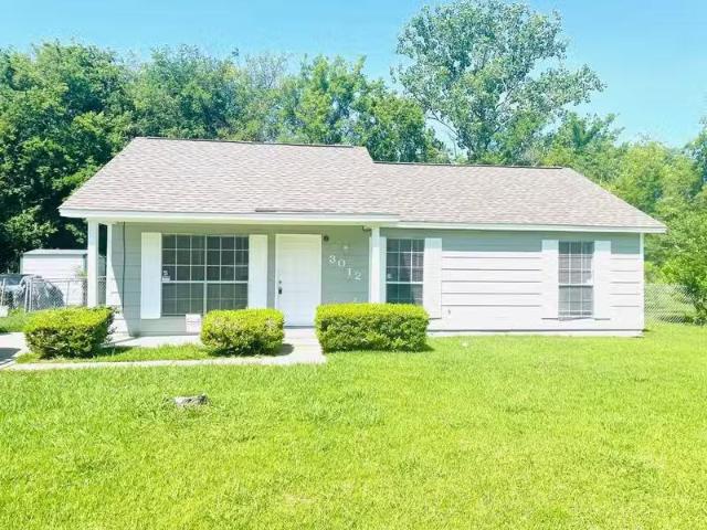 57904410 3012 Fredericksburg Dr