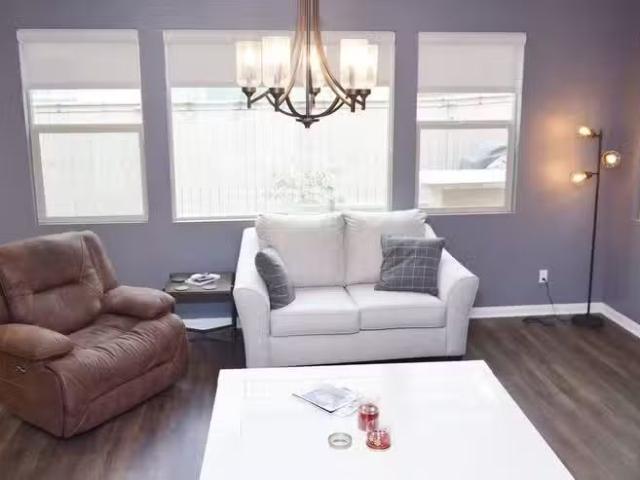 57904548 1067 Thermal Ave