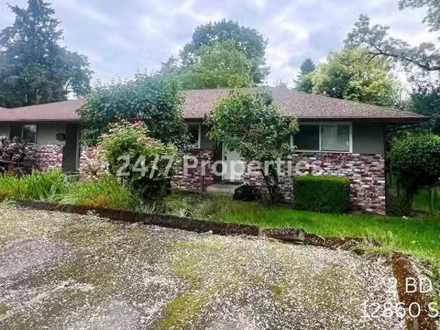 57904679 12860 Se 21st Ave