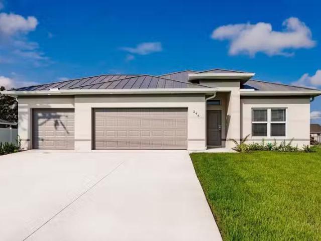 57904630 314 Nw 21st Ter