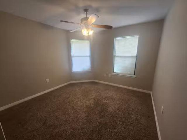 57905648 13349 Lorraine Road