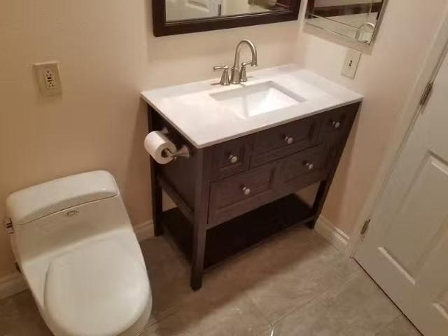 57906693 3039 Via Vis #A