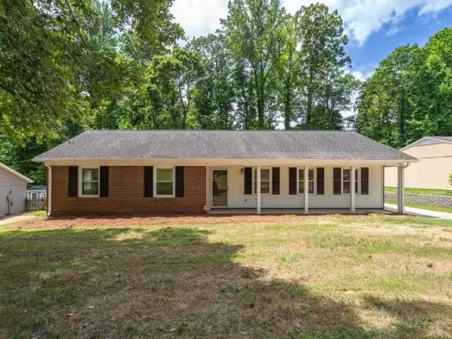 57907156 2121 Tarrywood Dr