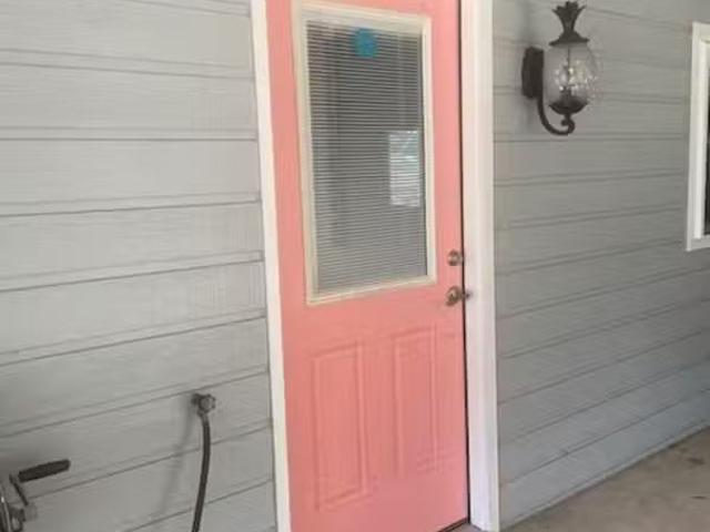 57907174 4305 S Hesperides Dr