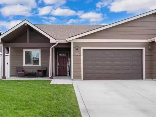 57907231 1458 Destiny Ln