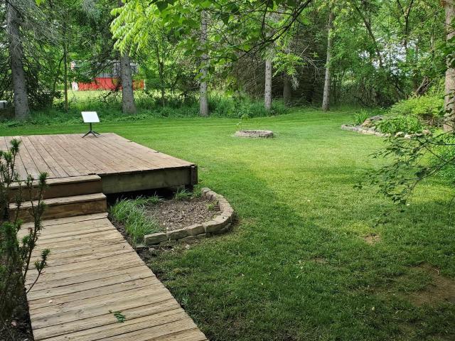 5790 Main Rear Street