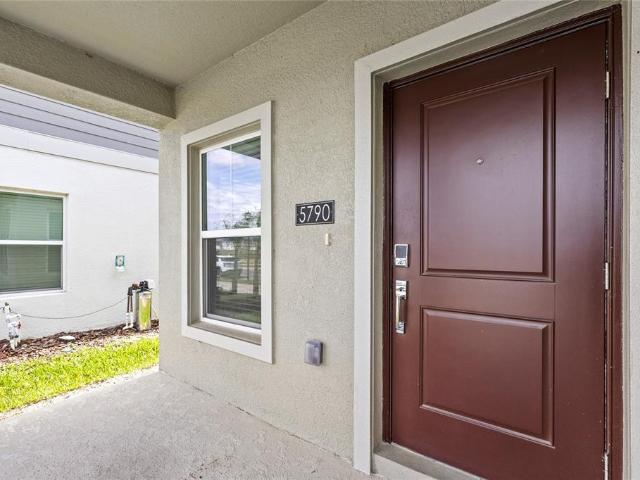 5790 Meditation Dr, Clermont, FL 34714 | MLS #O6391 | Compass