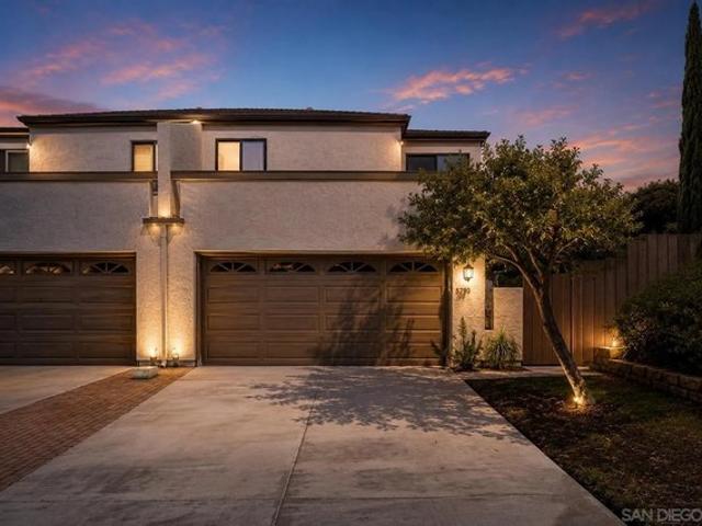 5790 Menorca Dr, San Diego, CA 92124