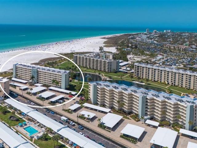 5790 Midnight Pass Rd, Unit 506, Sarasota, FL 34242 | MLS #A4686 | Compass