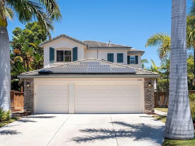 5790 Mosswood Cv, San Diego, CA 92130